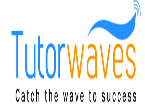 Tutorwaves Solutions hiring teachers - Free Job Alerts Kerala